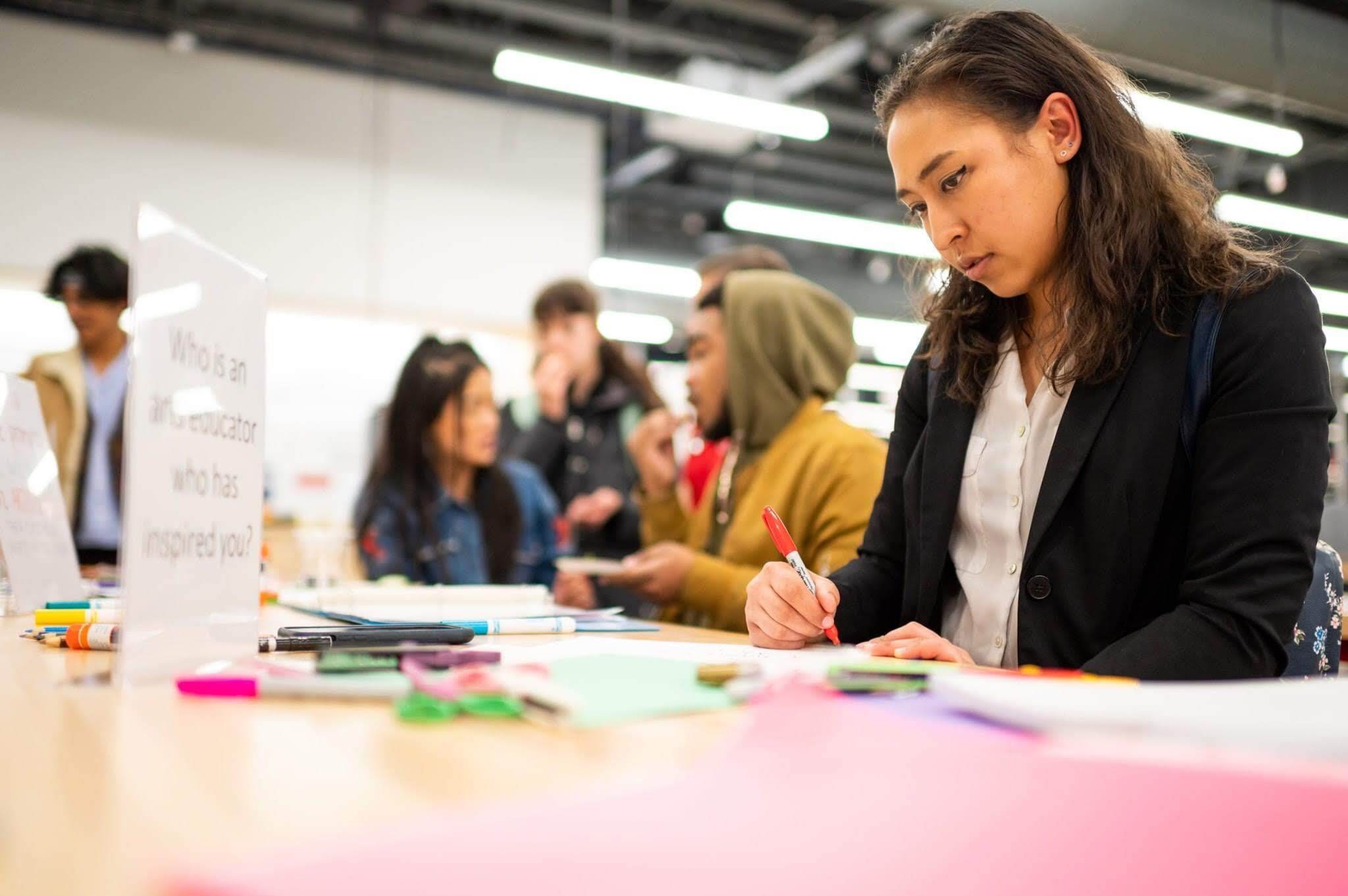 Student Voices - My Virtual Internship with IES Abroad Vienna | IES Abroad