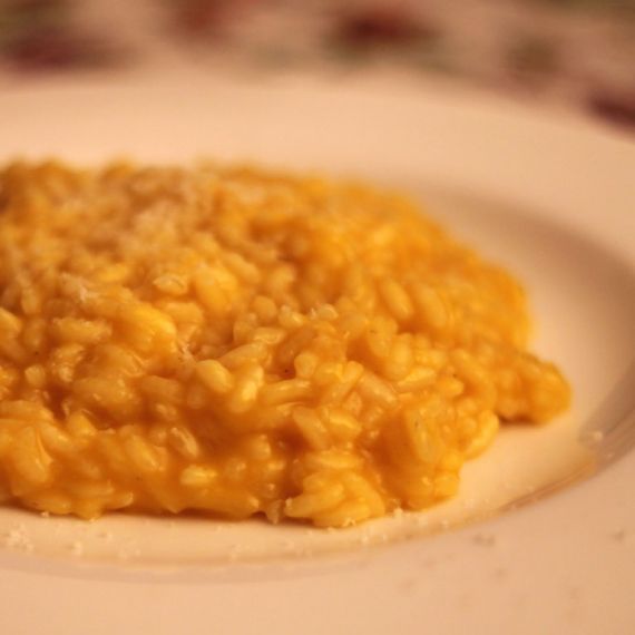 Guide to Gluten-Free Travel in Italy | IES Abroad