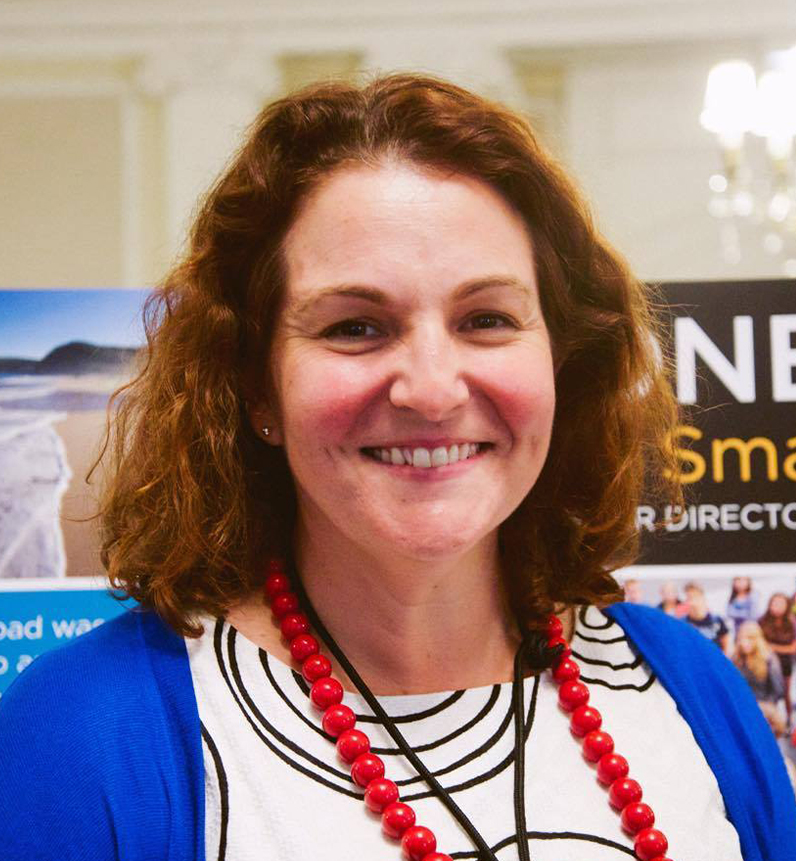 Kate Smart's Instagram, Twitter & Facebook on IDCrawl