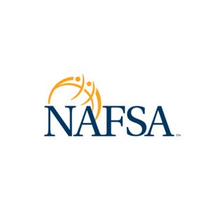 NAFSA 2024 Annual Conference & Expo | IES Abroad