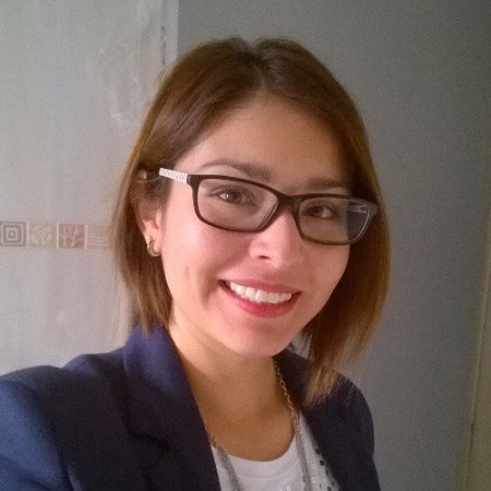 IES Abroad Hosts First-Ever Global Pillars Faculty Forum | IES Abroad