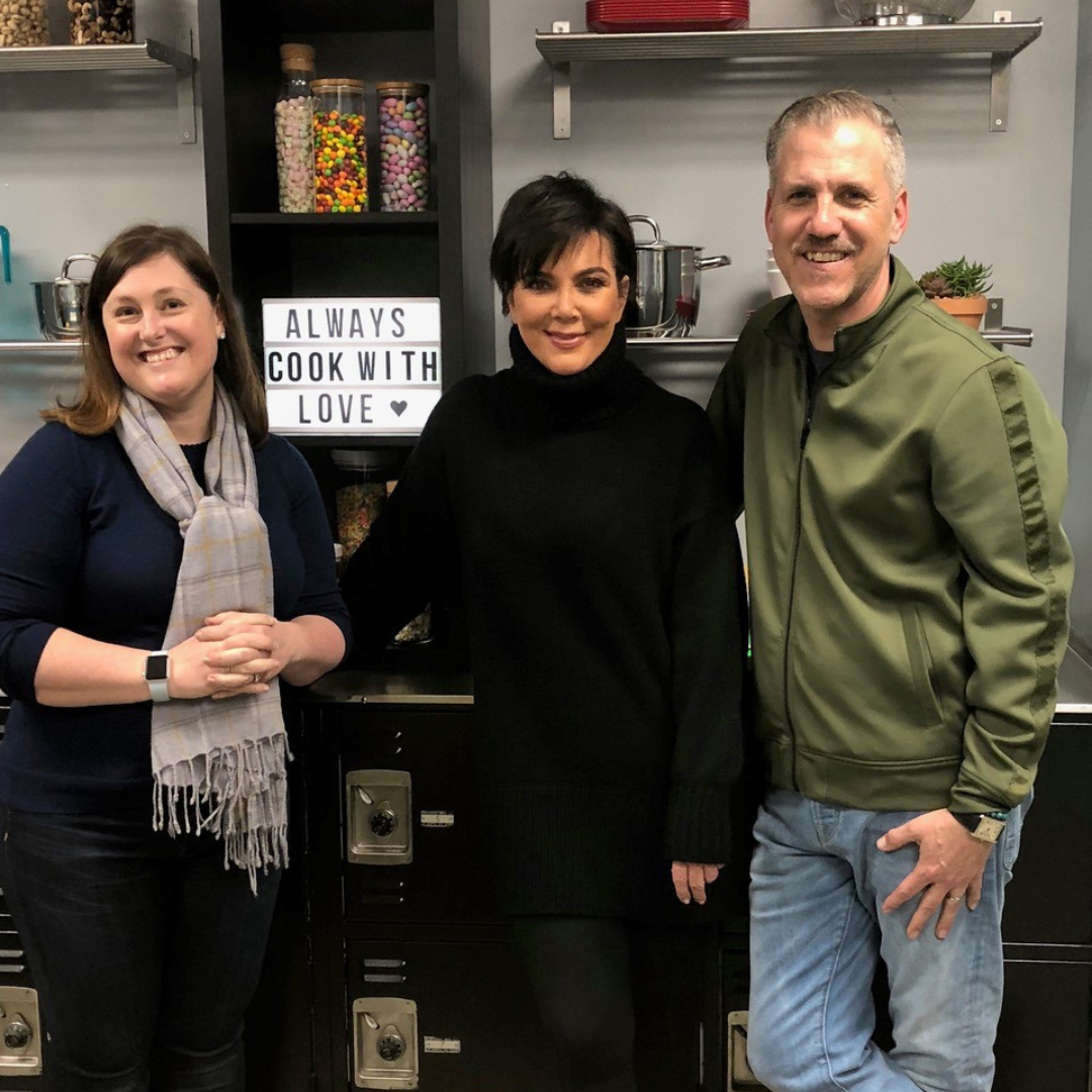 Crafting Blockbusters: Patrick Jäger's Odyssey from Abroad to the Heart ...