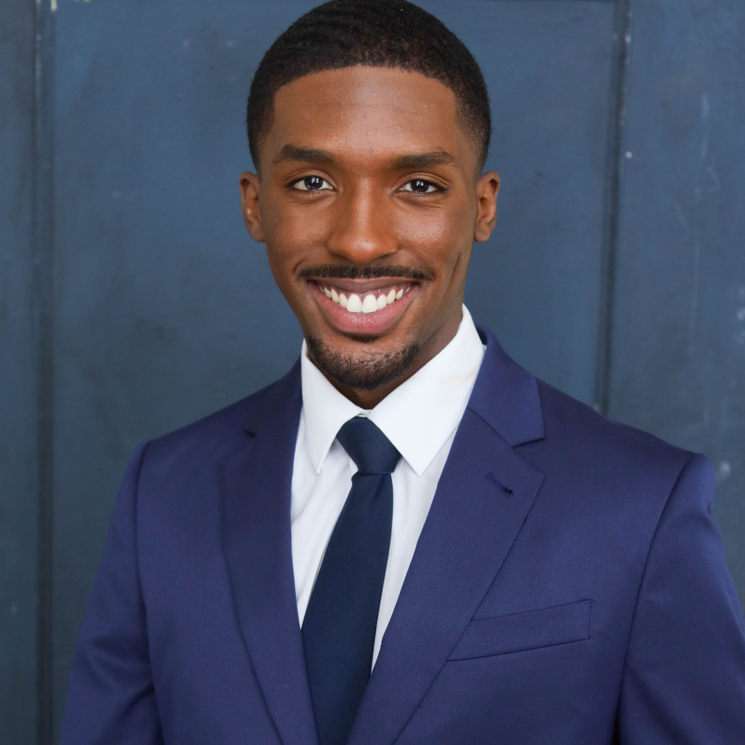Jordan Sweet: 75th Spotlight | IES Abroad