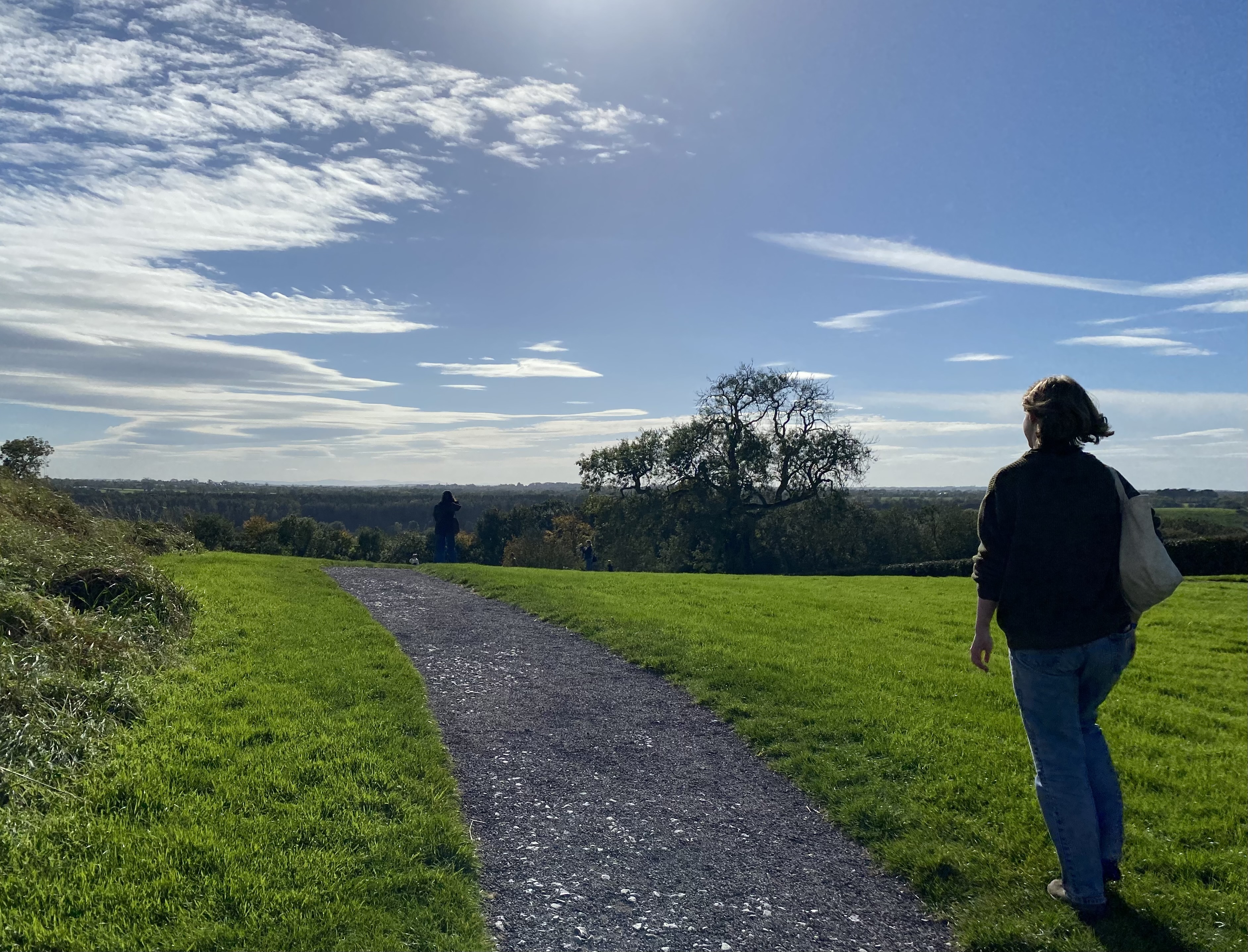 What Not To Do | IES Abroad