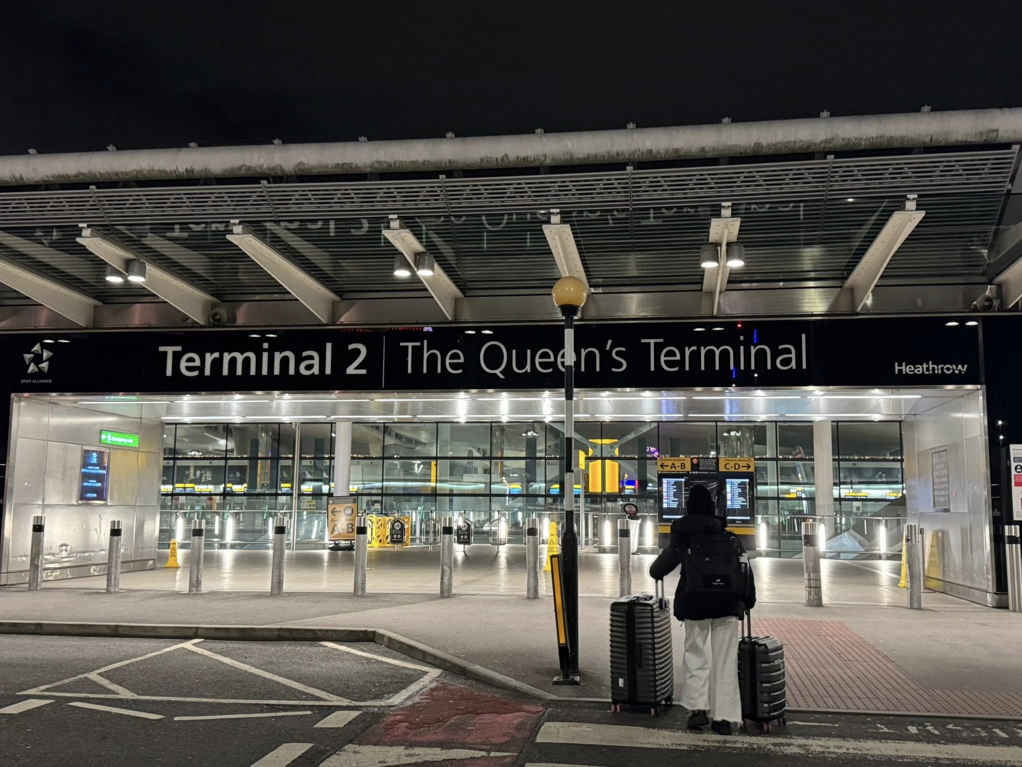 What to Pack Before Leaving | IES Abroad