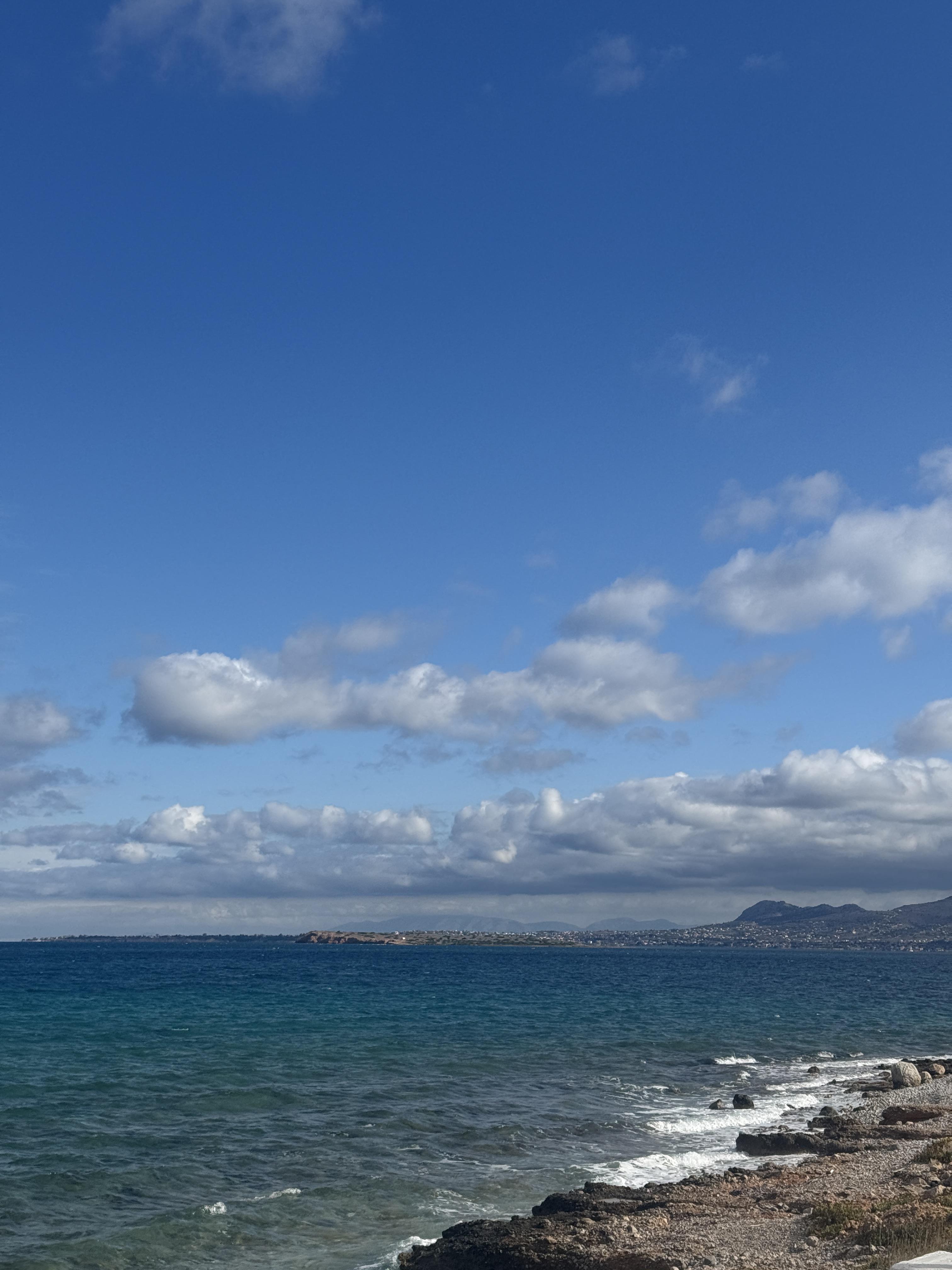 European Travel Tips and Tricks | IES Abroad