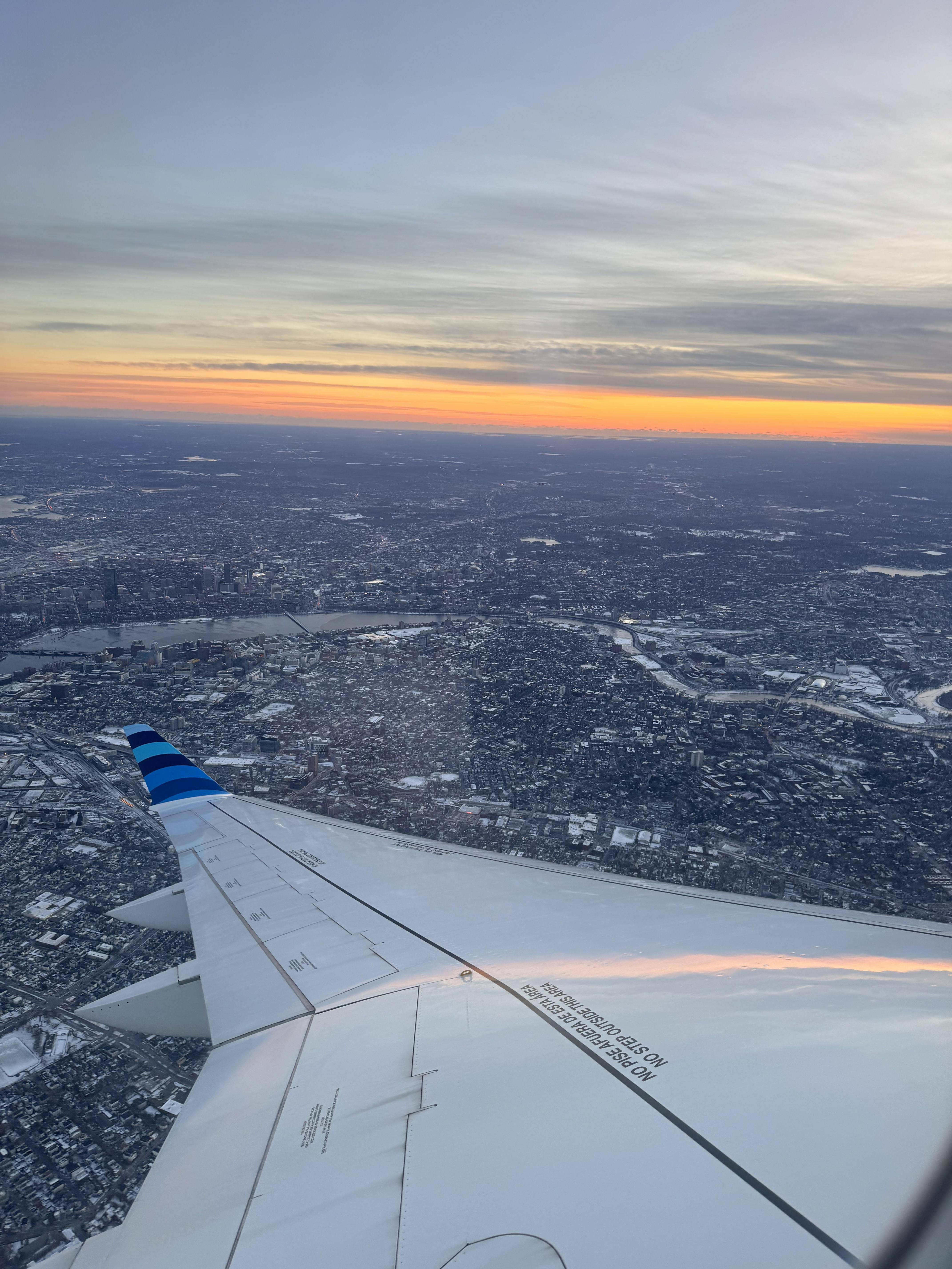 How to Prepare for Studying Abroad as an Exchange Student | IES Abroad