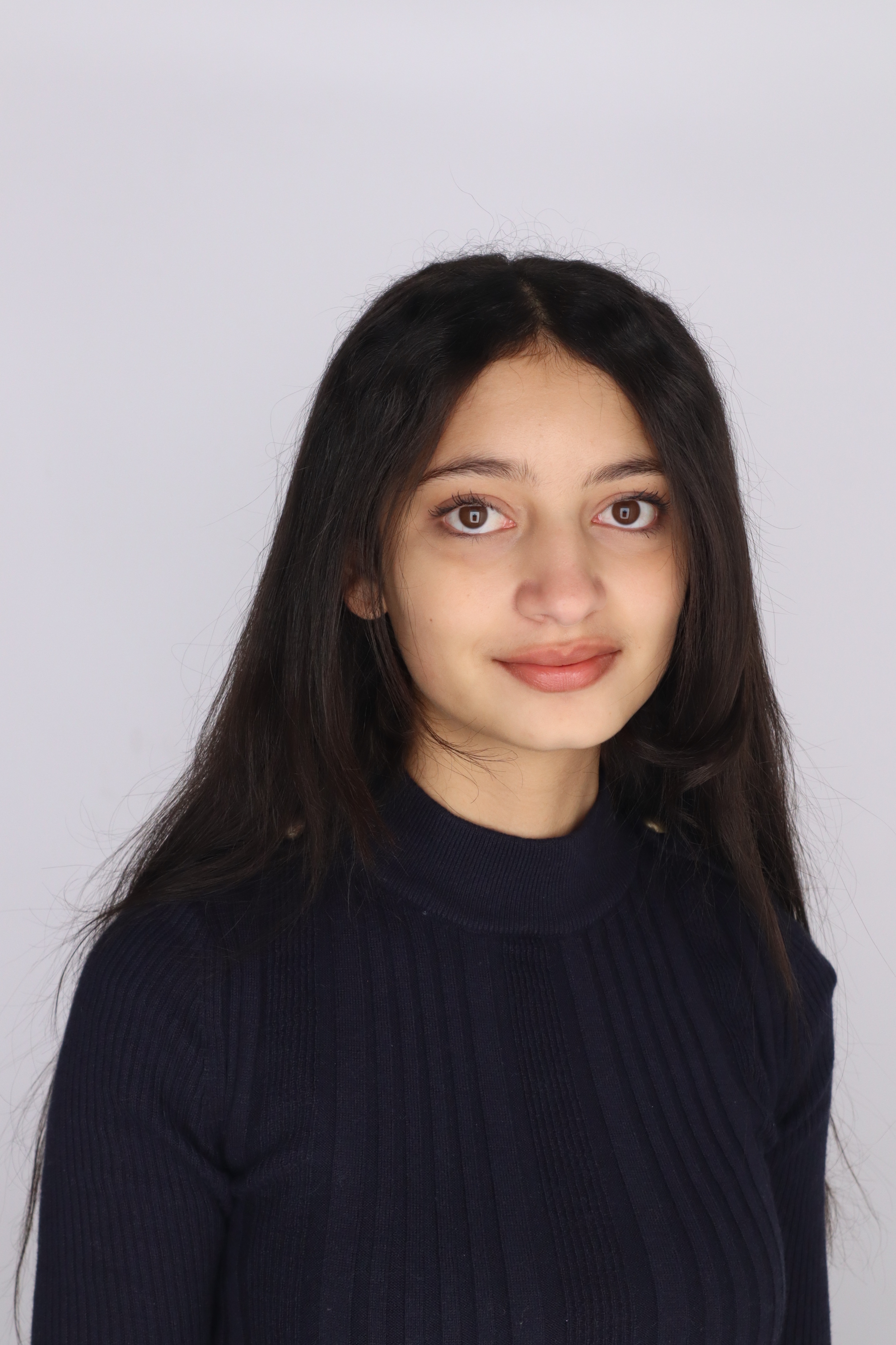 Karma Abboud | IES Abroad