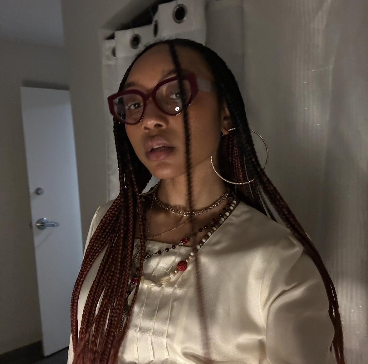 MJ Sails | IES Abroad