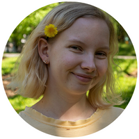 They're Here: Meet Our Spring 2022 Correspondents! | IES Abroad