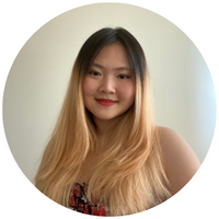 They're Here: Meet Our Spring 2022 Correspondents! | IES Abroad