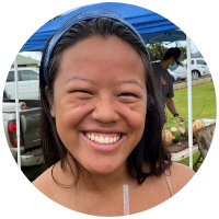 They're Here: Meet Our Spring 2022 Correspondents! | IES Abroad