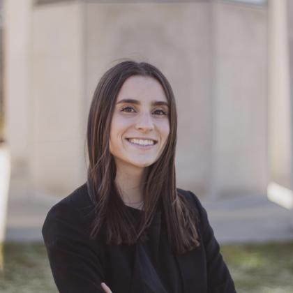 IES Abroad Ambassadors | IES Abroad