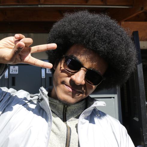 Until Next Time | IES Abroad