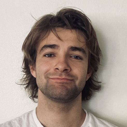 5 Things I Screwed Up During the Italian Student Visa Process | IES Abroad