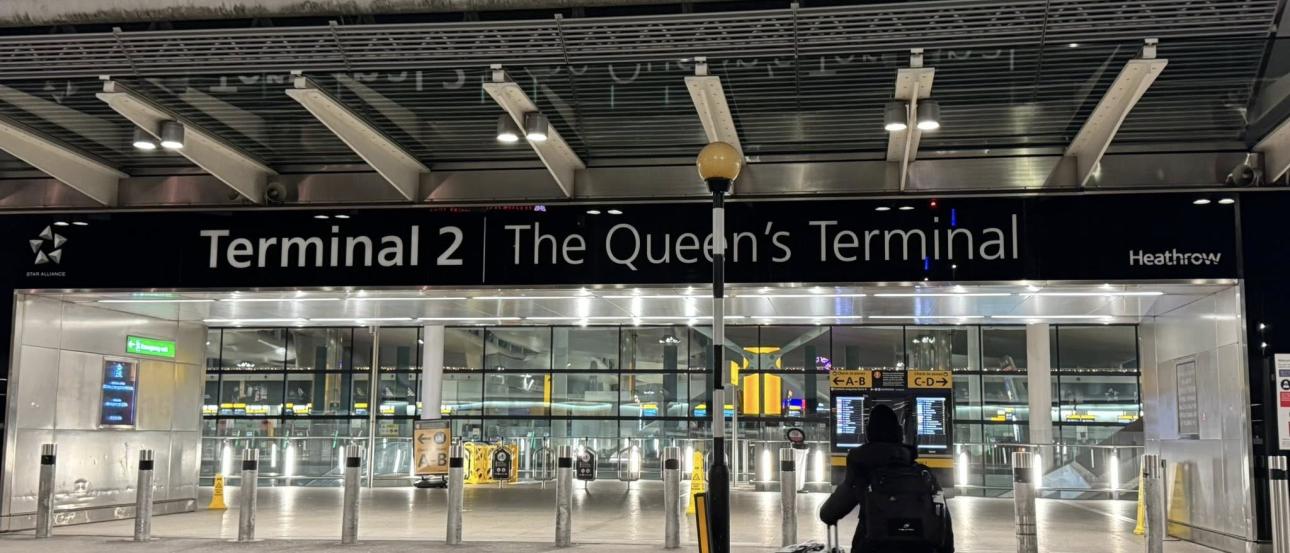 What to Pack Before Leaving | IES Abroad