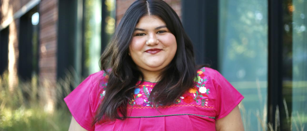 Leaving Home for Abroad as a First-Generation Student | IES Abroad