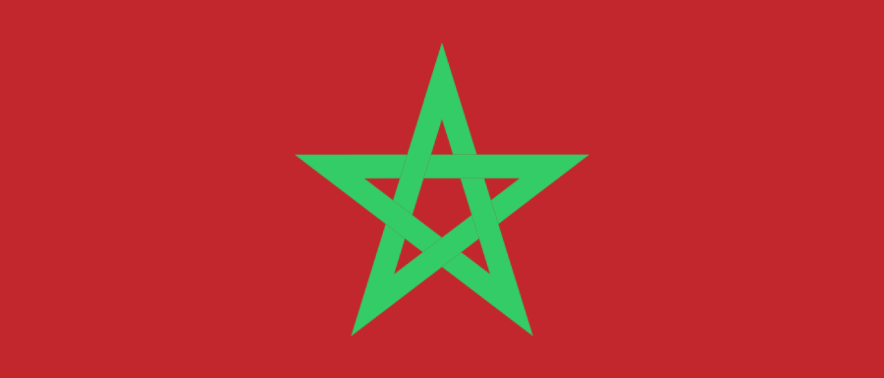 Living in an Authoritarian State | IES Abroad