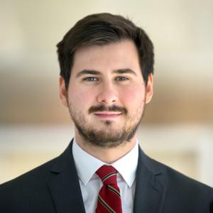 Webinar: Engineering in Barcelona, Cape Town, & Dublin | IES Abroad