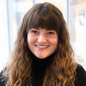 Villanova University | Study Abroad & Internship Opportunities | IES Abroad