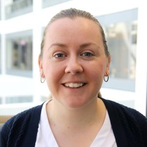 University of Colorado Boulder | Study Abroad & Internship ...