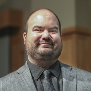 🎉 Celebrating Our 2024 IES Abroad Faculty-Led Program Award Winners ...