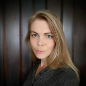 🎉 Celebrating Our 2024 IES Abroad Faculty-Led Program Award Winners ...